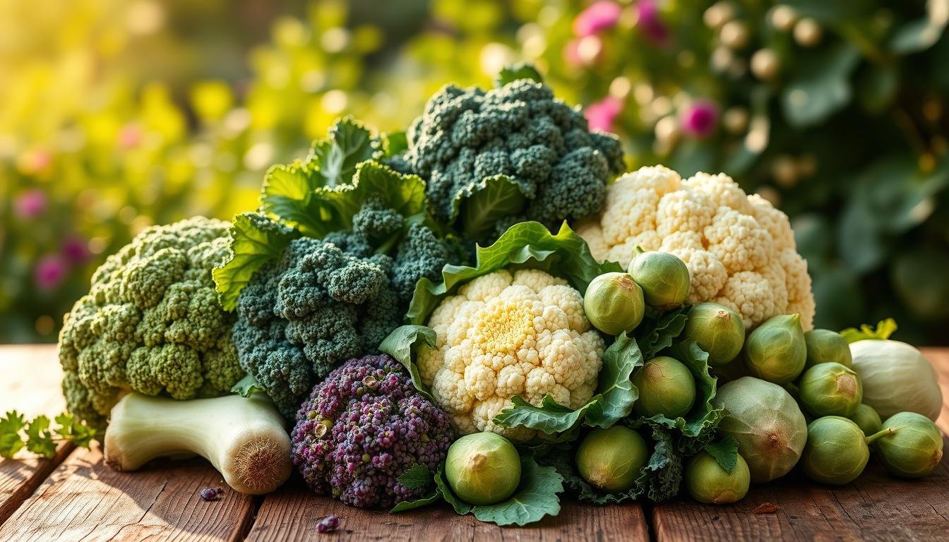 10 Amazing Vegetables for Body Detox and Healthy Weight Management ...