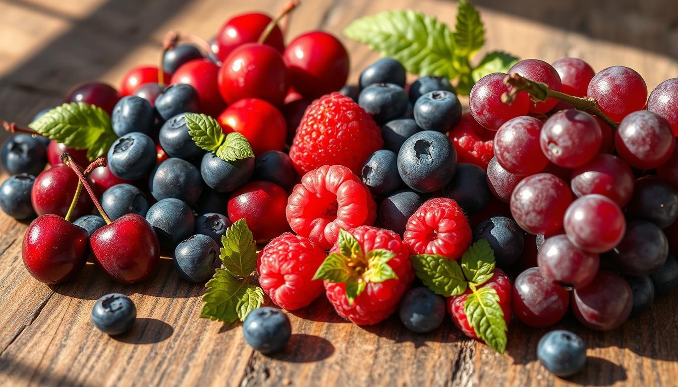 11 Foods to Eat After a Workout to Cure Sore Muscles – Alpishofood